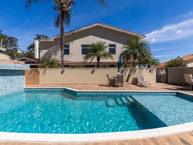 Apartamento para Venda em São Paulo/SP Vila Carrão