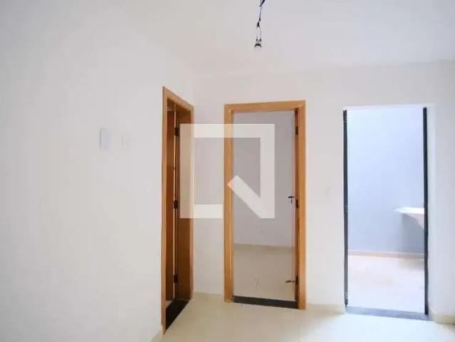 Apartamento para Venda em São Paulo/SP Vila Carrão 1 Quartos