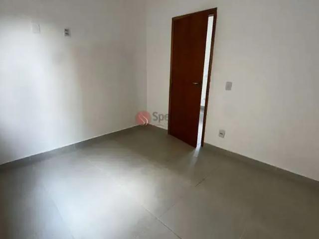 Apartamento para Venda em São Paulo/SP Vila Carrão 1 Quartos