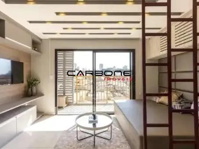Apartamento para Venda em São Paulo/SP Vila Carrão 1 Quartos