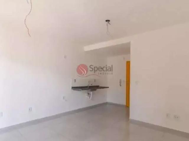 Apartamento para Venda em São Paulo/SP Vila Carrão 1 Quartos