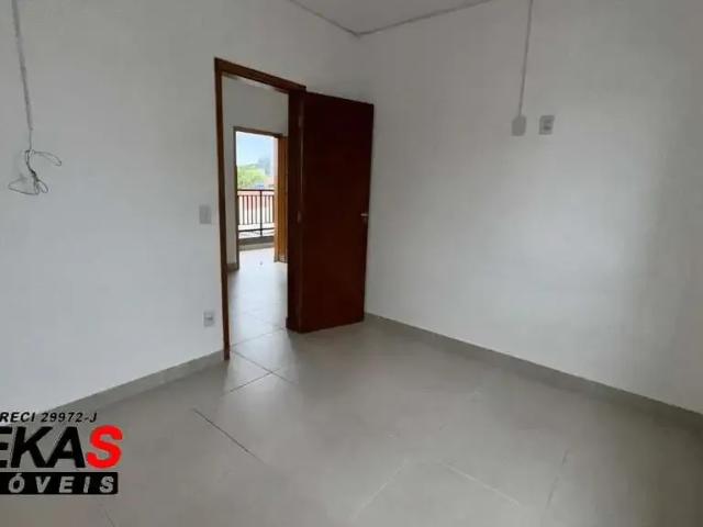 Apartamento para Venda em São Paulo/SP Vila Carrão 1 Quartos