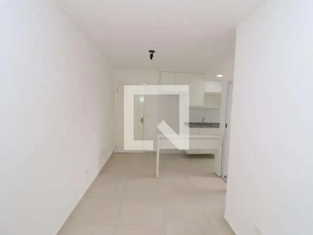 Apartamento para Venda em São Paulo/SP Vila Carrão 1 Quartos
