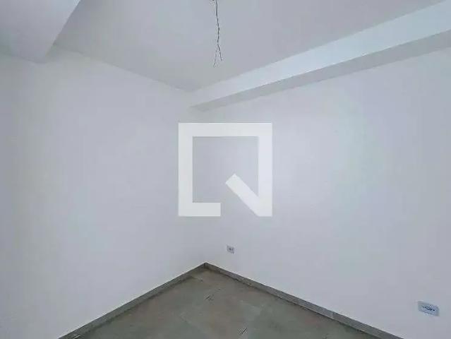 Apartamento para Venda em São Paulo/SP Vila Carrão 1 Quartos