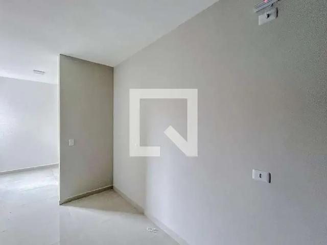 Apartamento para Venda em São Paulo/SP Vila Carrão 1 Quartos
