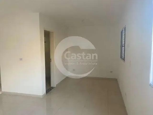 Apartamento para Venda em São Paulo/SP Vila Carrão 1 Quartos