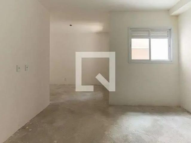 Apartamento para Venda em São Paulo/SP Vila Carrão 1 Quartos