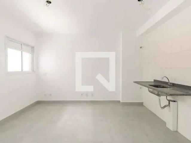 Apartamento para Venda em São Paulo/SP Vila Carrão 1 Quartos