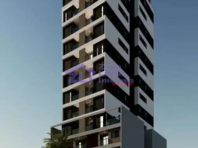 Apartamento para Venda em São Paulo/SP Vila Carrão 1 Quartos