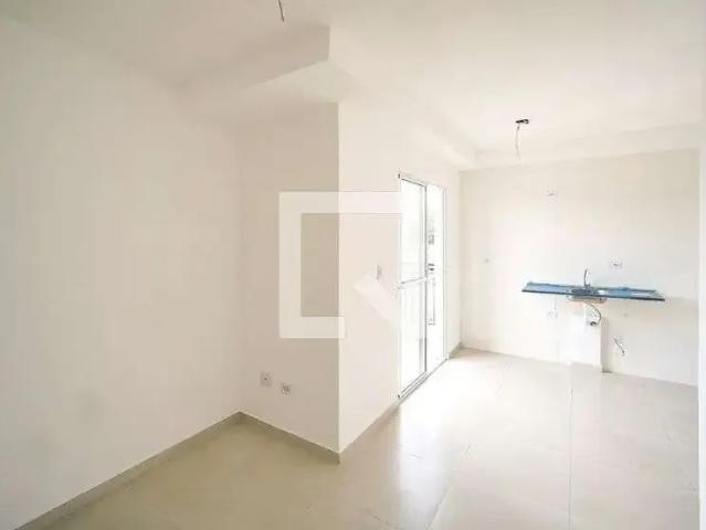 Apartamento para Venda em São Paulo/SP Vila Carrão 1 Quartos