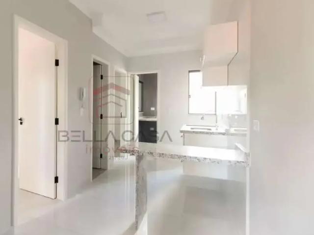 Apartamento para Venda em São Paulo/SP Vila Carrão 1 Quartos