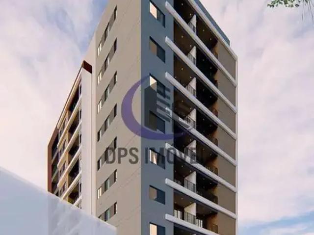 Apartamento para Venda em São Paulo/SP Vila Carrão 1 Quartos