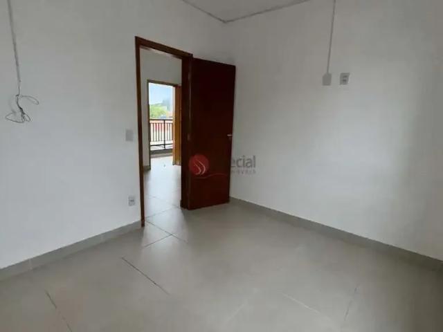 Apartamento para Venda em São Paulo/SP Vila Carrão 1 Quartos