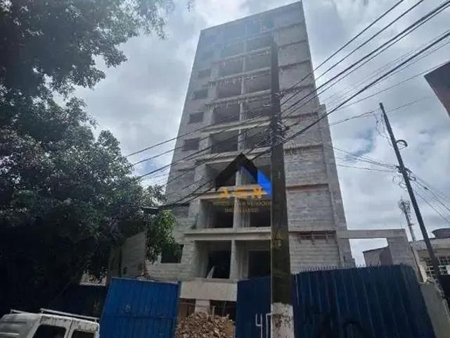 Apartamento para Venda em São Paulo/SP Vila Carrão 1 Quartos