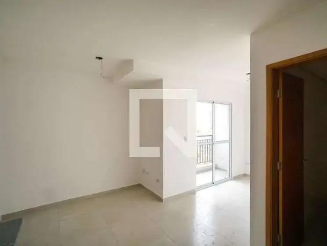 Apartamento para Venda em São Paulo/SP Vila Carrão 1 Quartos