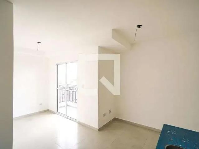 Apartamento para Venda em São Paulo/SP Vila Carrão 1 Quartos