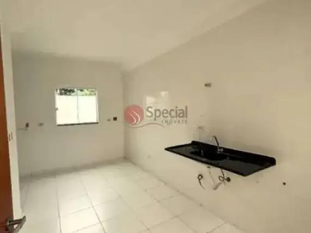 Apartamento para Venda em São Paulo/SP Vila Carrão 1 Quartos