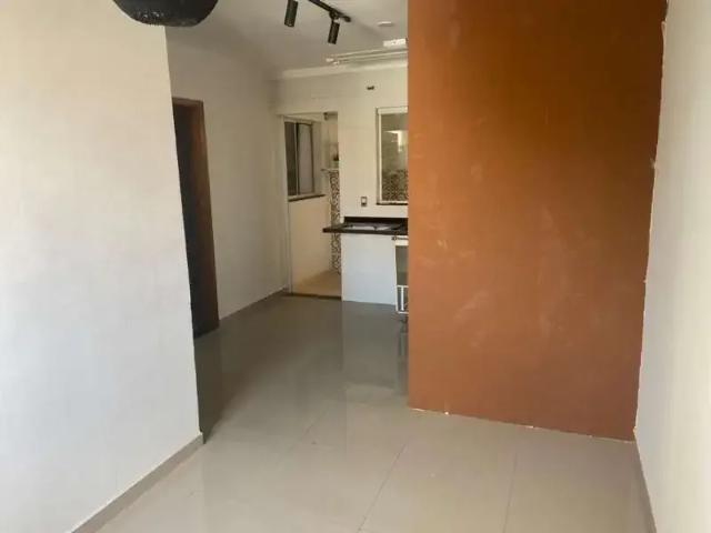 Apartamento para Venda em São Paulo/SP Vila Carrão 1 Quartos