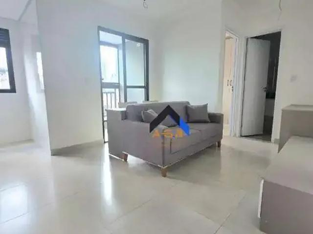 Apartamento para Venda em São Paulo/SP Vila Carrão 1 Quartos
