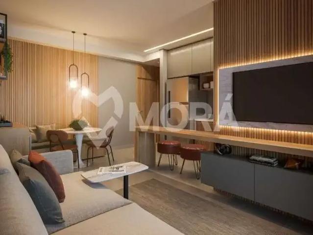 Apartamento para Venda em São Paulo/SP Vila Carrão 2 Quartos