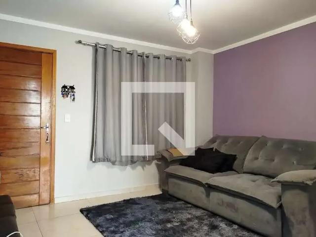 Apartamento para Venda em São Paulo/SP Vila Carrão 2 Quartos