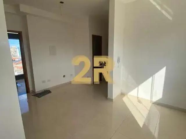 Apartamento para Venda em São Paulo/SP Vila Carrão 2 Quartos