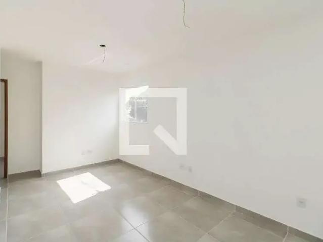 Apartamento para Venda em São Paulo/SP Vila Carrão 2 Quartos