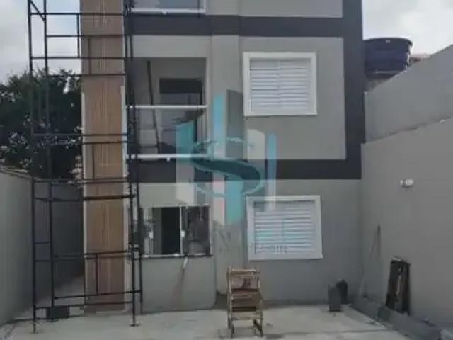 Apartamento para Venda em São Paulo/SP Vila Carrão 2 Quartos