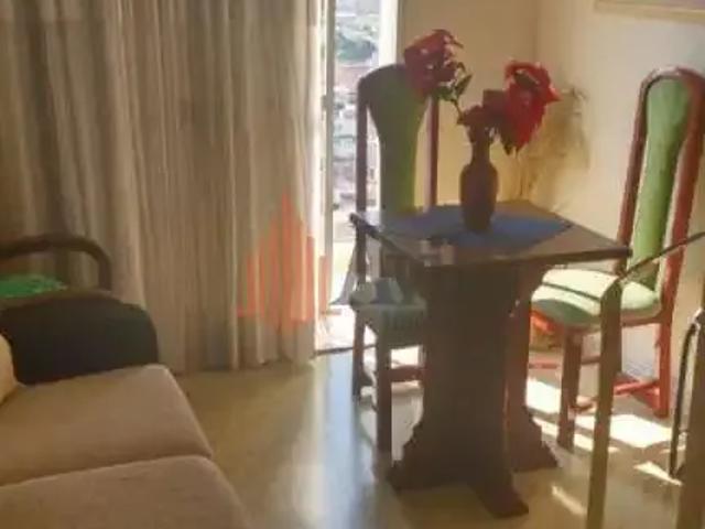 Apartamento para Venda em São Paulo/SP Vila Carrão 2 Quartos