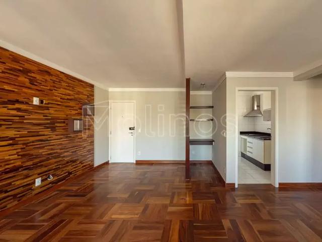 Apartamento para Venda em São Paulo/SP Vila Carrão 2 Quartos