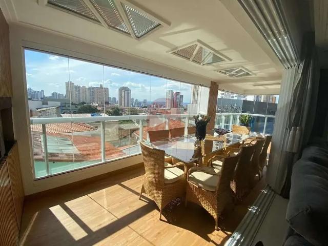 Apartamento para Venda em São Paulo/SP Vila Carrão 2 Quartos