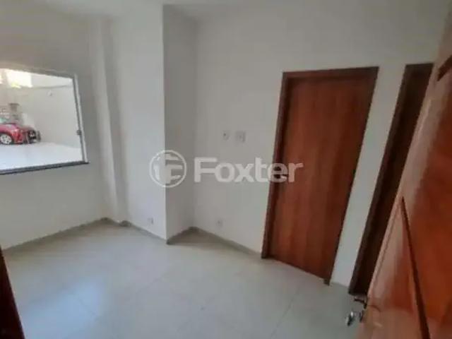 Apartamento para Venda em São Paulo/SP Vila Carrão 2 Quartos