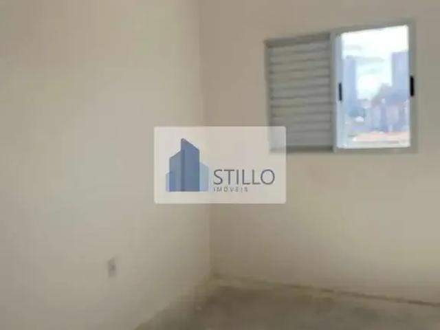 Apartamento para Venda em São Paulo/SP Vila Carrão 2 Quartos