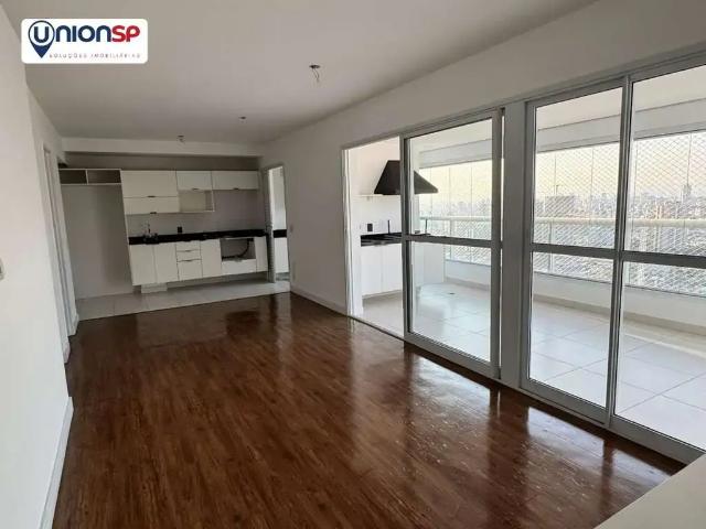 Apartamento para Venda em São Paulo/SP Vila Carrão 2 Quartos