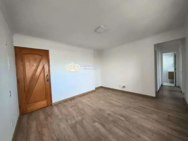 Apartamento para Venda em São Paulo/SP Vila Carrão 2 Quartos
