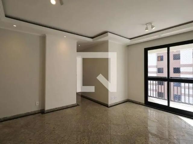 Apartamento para Venda em São Paulo/SP Vila Carrão 2 Quartos
