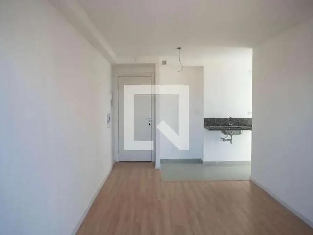 Apartamento para Venda em São Paulo/SP Vila Carrão 2 Quartos
