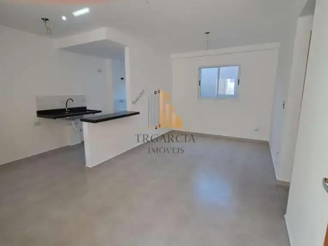 Apartamento para Venda em São Paulo/SP Vila Carrão 2 Quartos