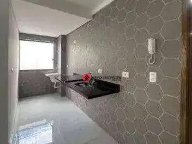 Apartamento para Venda em São Paulo/SP Vila Carrão 2 Quartos
