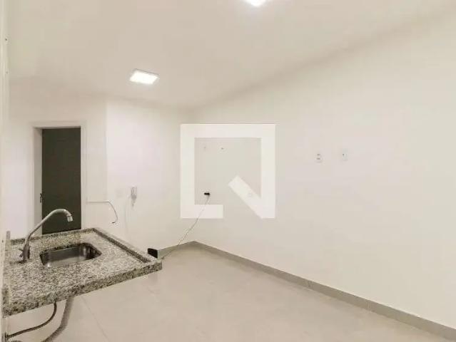 Apartamento para Venda em São Paulo/SP Vila Carrão 2 Quartos