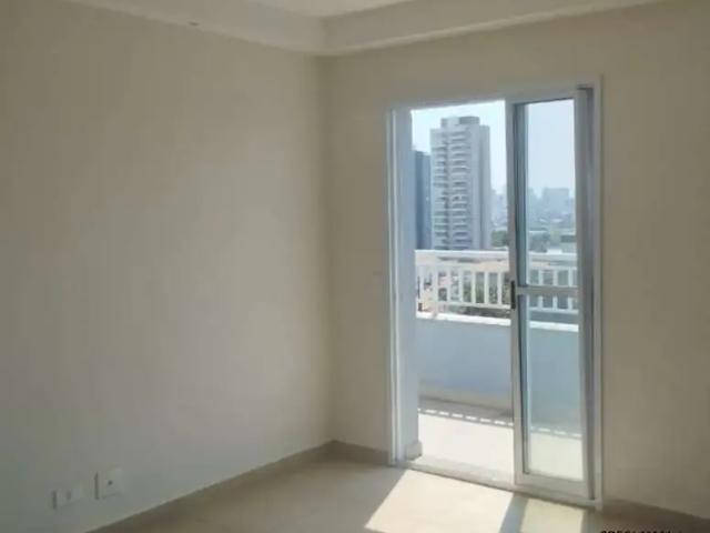Apartamento para Venda em São Paulo/SP Vila Carrão 2 Quartos