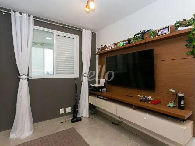 Apartamento para Venda em São Paulo/SP Vila Carrão 2 Quartos