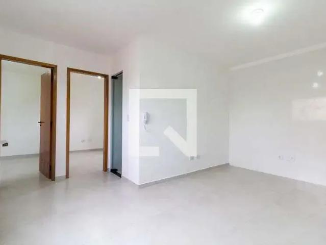 Apartamento para Venda em São Paulo/SP Vila Carrão 2 Quartos