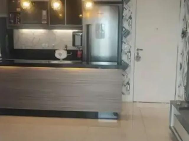 Apartamento para Venda em São Paulo/SP Vila Carrão 2 Quartos