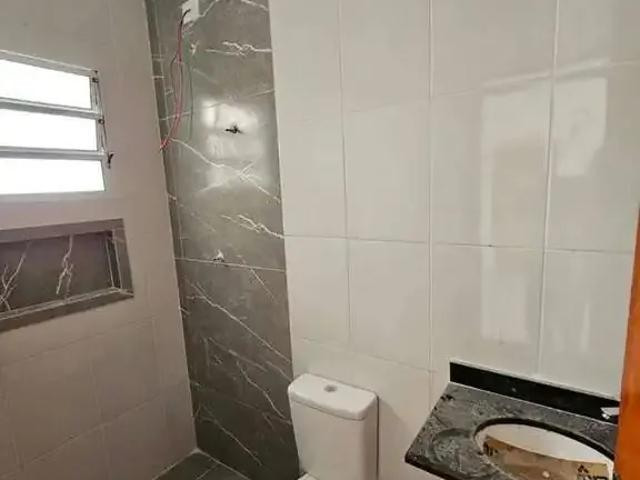 Apartamento para Venda em São Paulo/SP Vila Carrão 2 Quartos