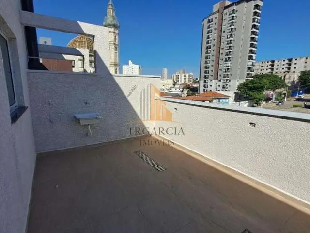 Apartamento para Venda em São Paulo/SP Vila Carrão 2 Quartos