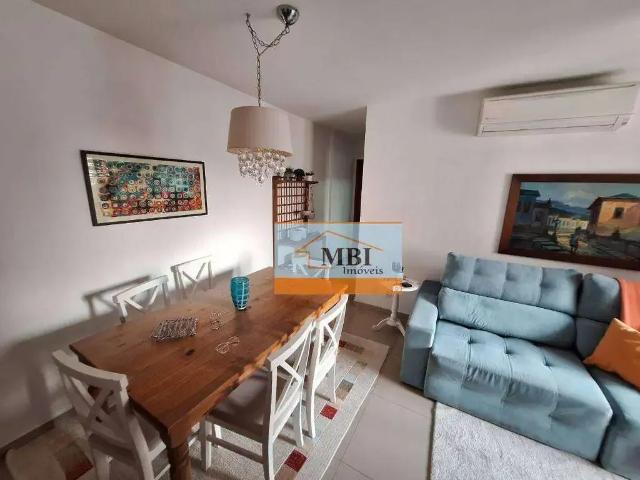 Apartamento para Venda em São Paulo/SP Vila Carrão 2 Quartos
