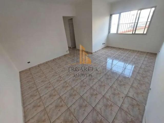 Apartamento para Venda em São Paulo/SP Vila Carrão 2 Quartos