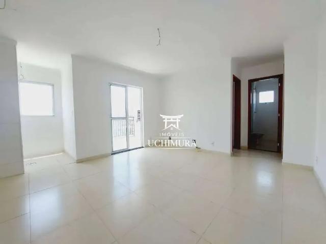 Apartamento para Venda em São Paulo/SP Vila Carrão 2 Quartos