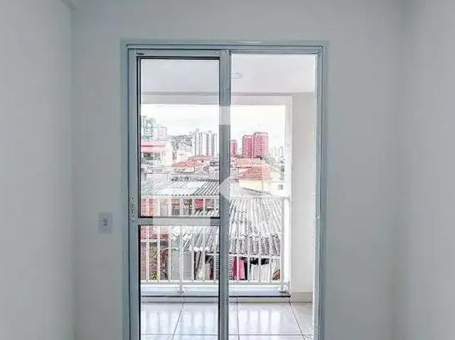 Apartamento para Venda em São Paulo/SP Vila Carrão 2 Quartos